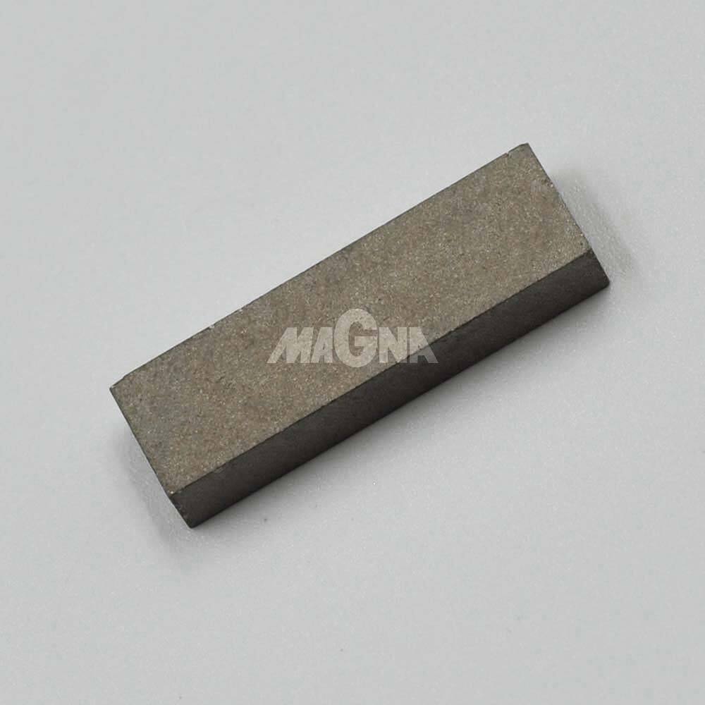 ｻﾏﾘｳﾑｺﾊﾞﾙﾄ-26×8×4 ｜ Magna ECショップ